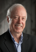 Leadership Team - ProSensus - Multivariate Analysis Consulting for ...